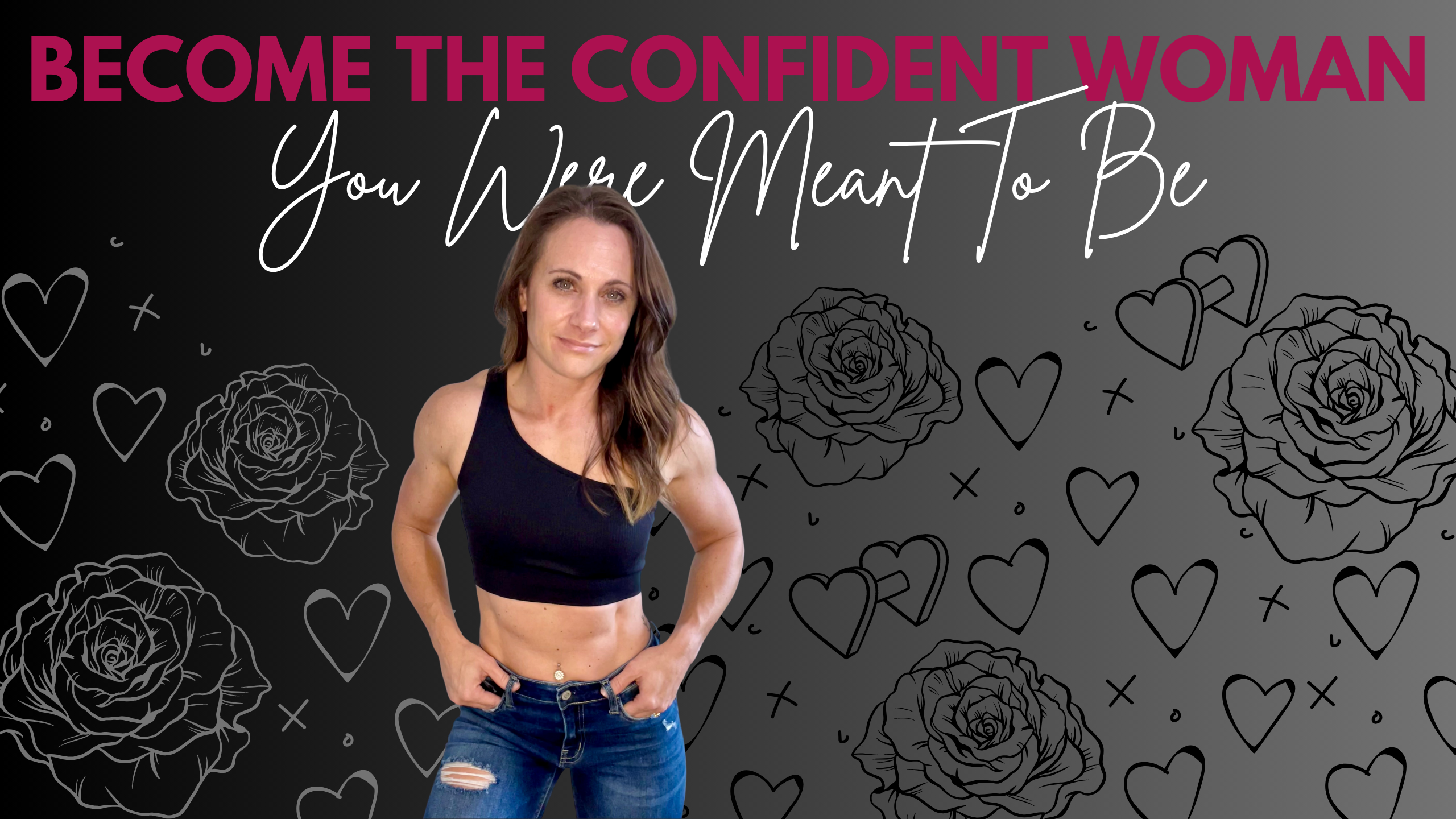 1:1 Fitness & Mindset Coaching – The Lifting Diet